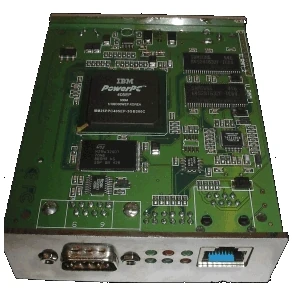 MagicBox v1.1 | InfoDepot Wiki | Fandom