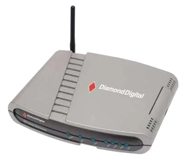 Mitsubishi R100 | InfoDepot Wiki | Fandom