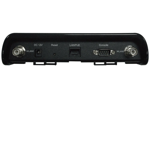 Browan BW1251 | InfoDepot Wiki | Fandom