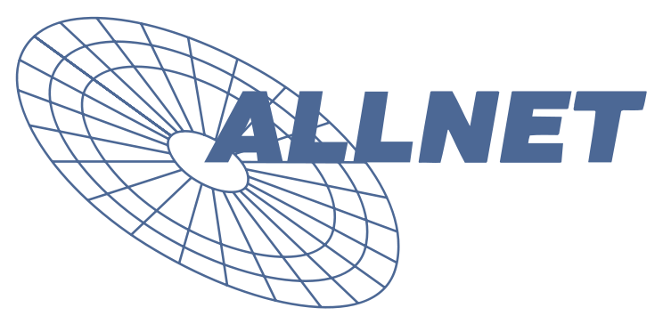 Allnet | InfoDepot Wiki | Fandom