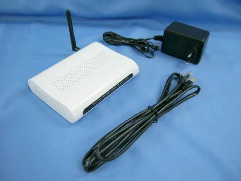 Airlink 101 AR430W v1.0 | InfoDepot Wiki | Fandom