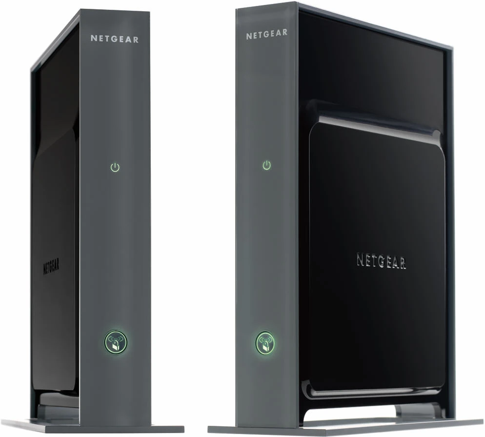 Netgear WNR2000 v2.0 | InfoDepot Wiki | Fandom