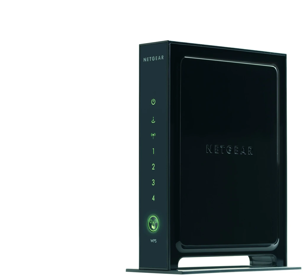 Netgear WNR2000 v2.0 | InfoDepot Wiki | Fandom