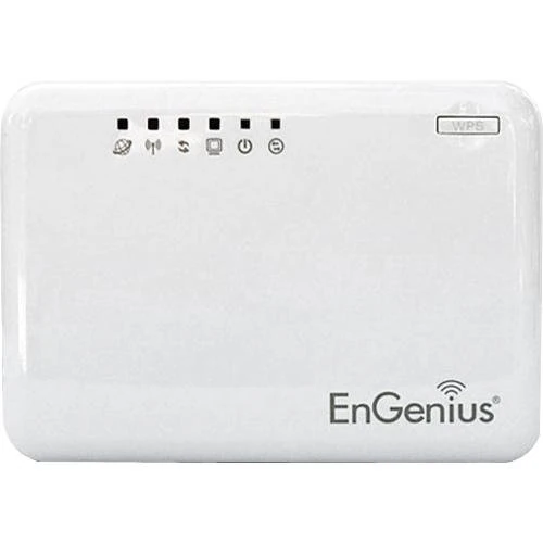 EnGenius ETR-9330 | InfoDepot Wiki | Fandom