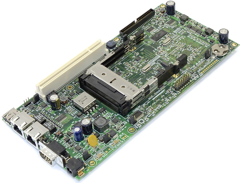 Mikrotik Routerboard RB-2xx | InfoDepot Wiki | Fandom