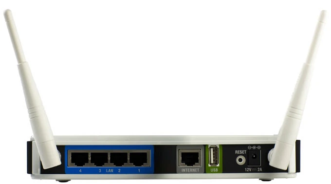 D-Link DIR-825 vB2 | InfoDepot Wiki | Fandom