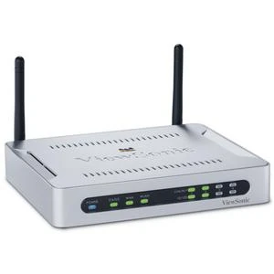 Viewsonic WR100 | InfoDepot Wiki | Fandom