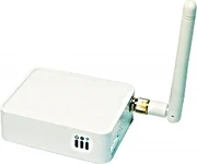 Abocom WAP2102 | InfoDepot Wiki | Fandom