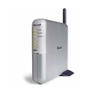 Category:Microsoft | InfoDepot Wiki | Fandom