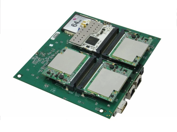 ADI Engineering Pronghorn Metro SBC | InfoDepot Wiki | Fandom