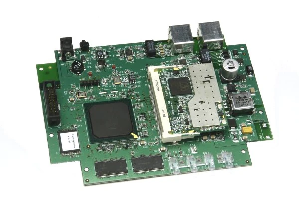 Category:ADI Engineering | InfoDepot Wiki | Fandom