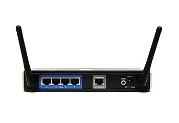 D-Link DIR-615 vC1 | InfoDepot Wiki | Fandom