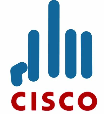 Category:Cisco-Linksys | InfoDepot Wiki | Fandom