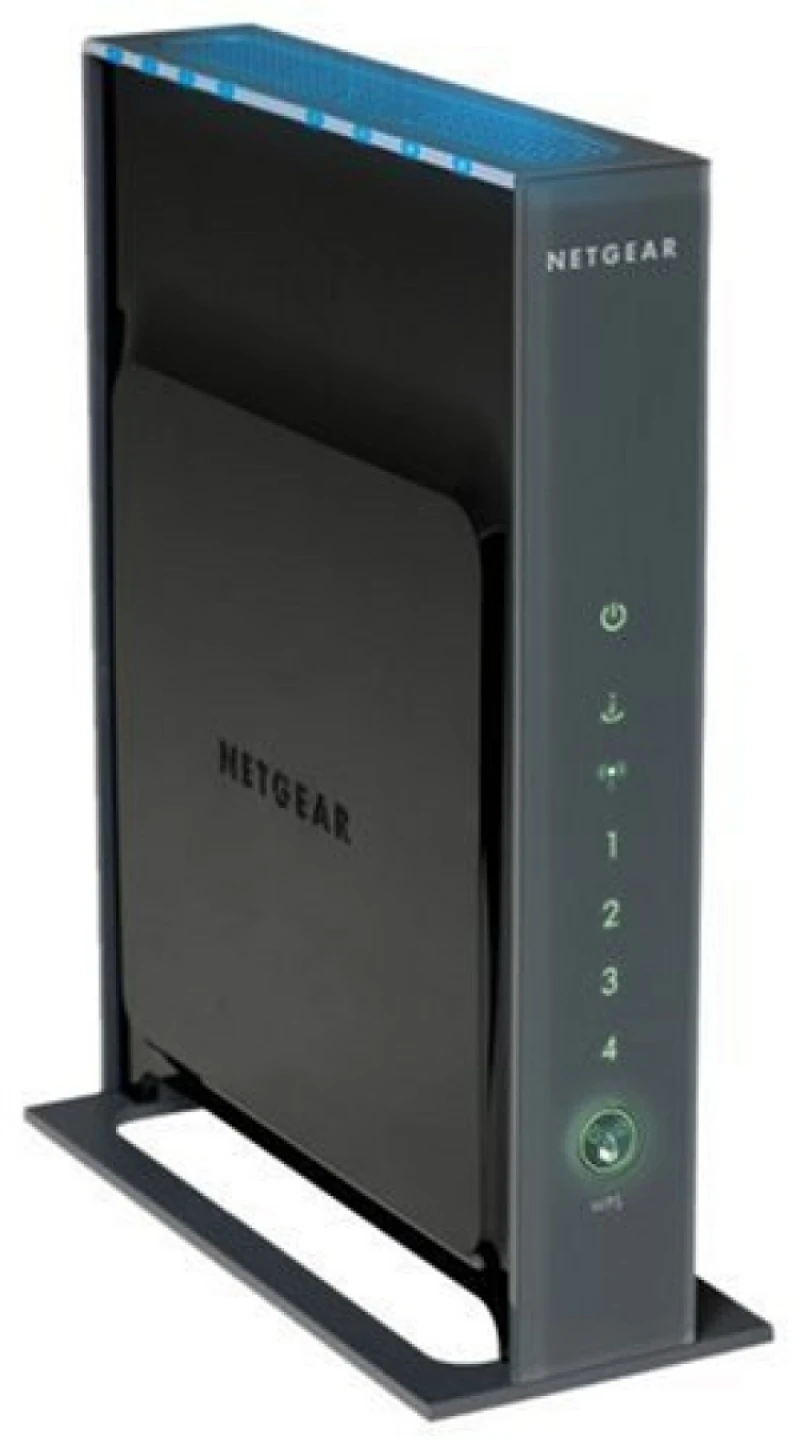 Netgear WNR3500 v2.0 VC | InfoDepot Wiki | Fandom