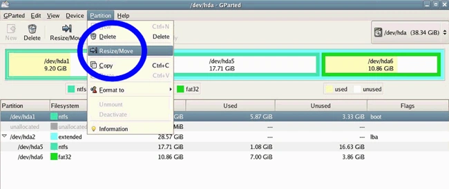 How to Dual Boot Windows 7 with XP or Vista | InfoDepot Wiki | Fandom
