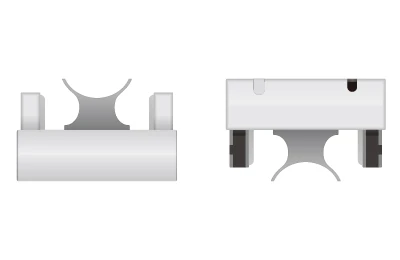 Airlive AirMax5 | InfoDepot Wiki | Fandom