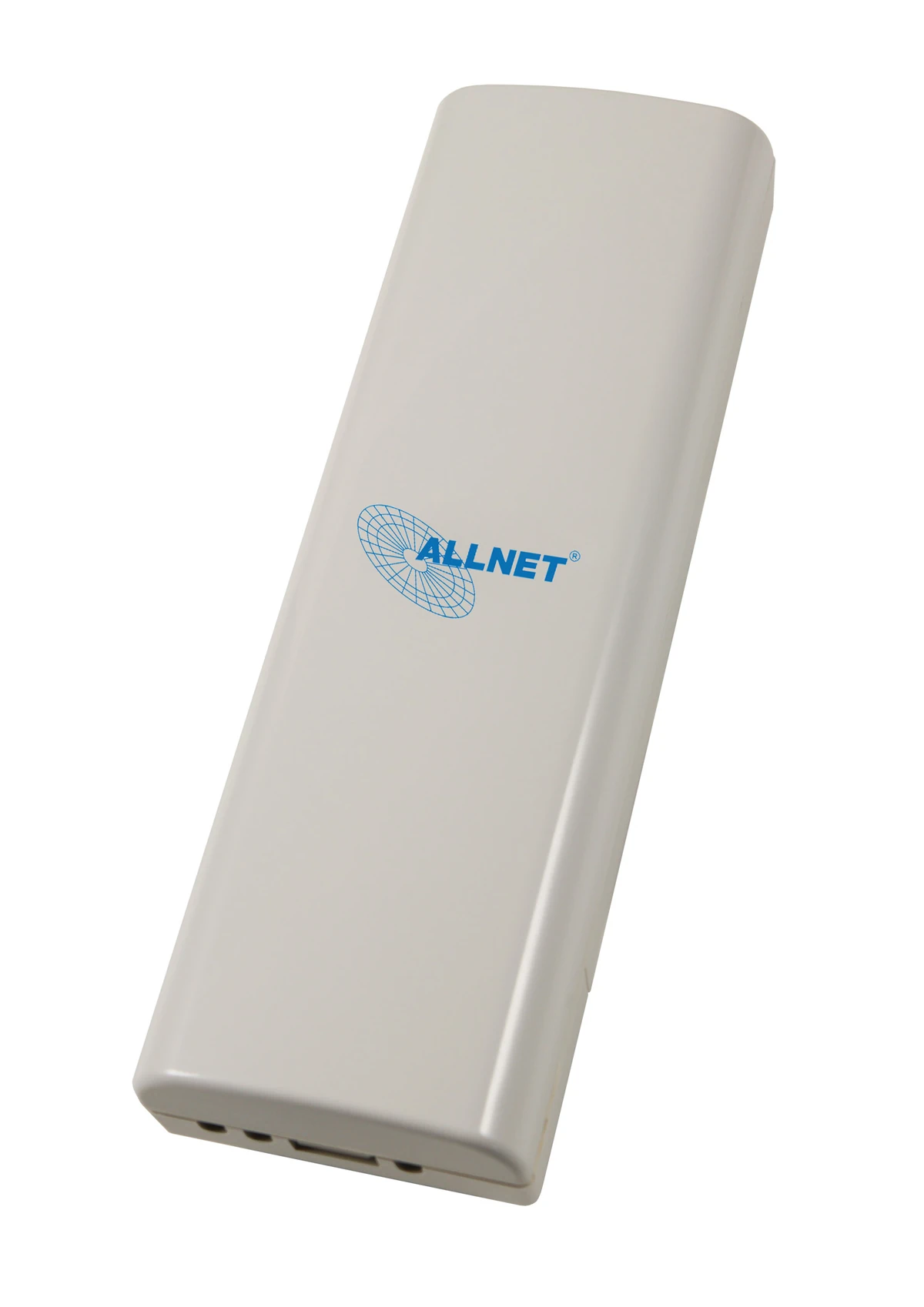 Allnet ALL0258 | InfoDepot Wiki | Fandom