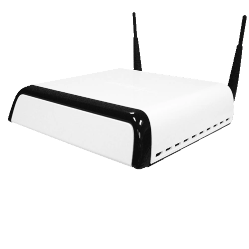 Browan BW1251 | InfoDepot Wiki | Fandom