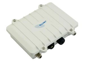 Allnet ALL392MAP | InfoDepot Wiki | Fandom