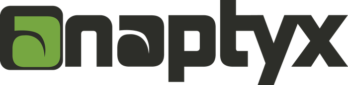 Anaptyx | InfoDepot Wiki | Fandom