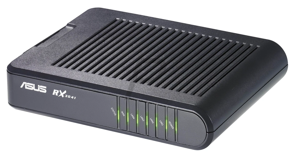 Asus RX3041 V2 | InfoDepot Wiki | Fandom