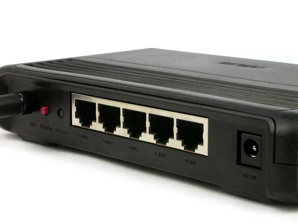 Asus Wl520gc Firmware Multiple Colors | www.pinnaxis.com