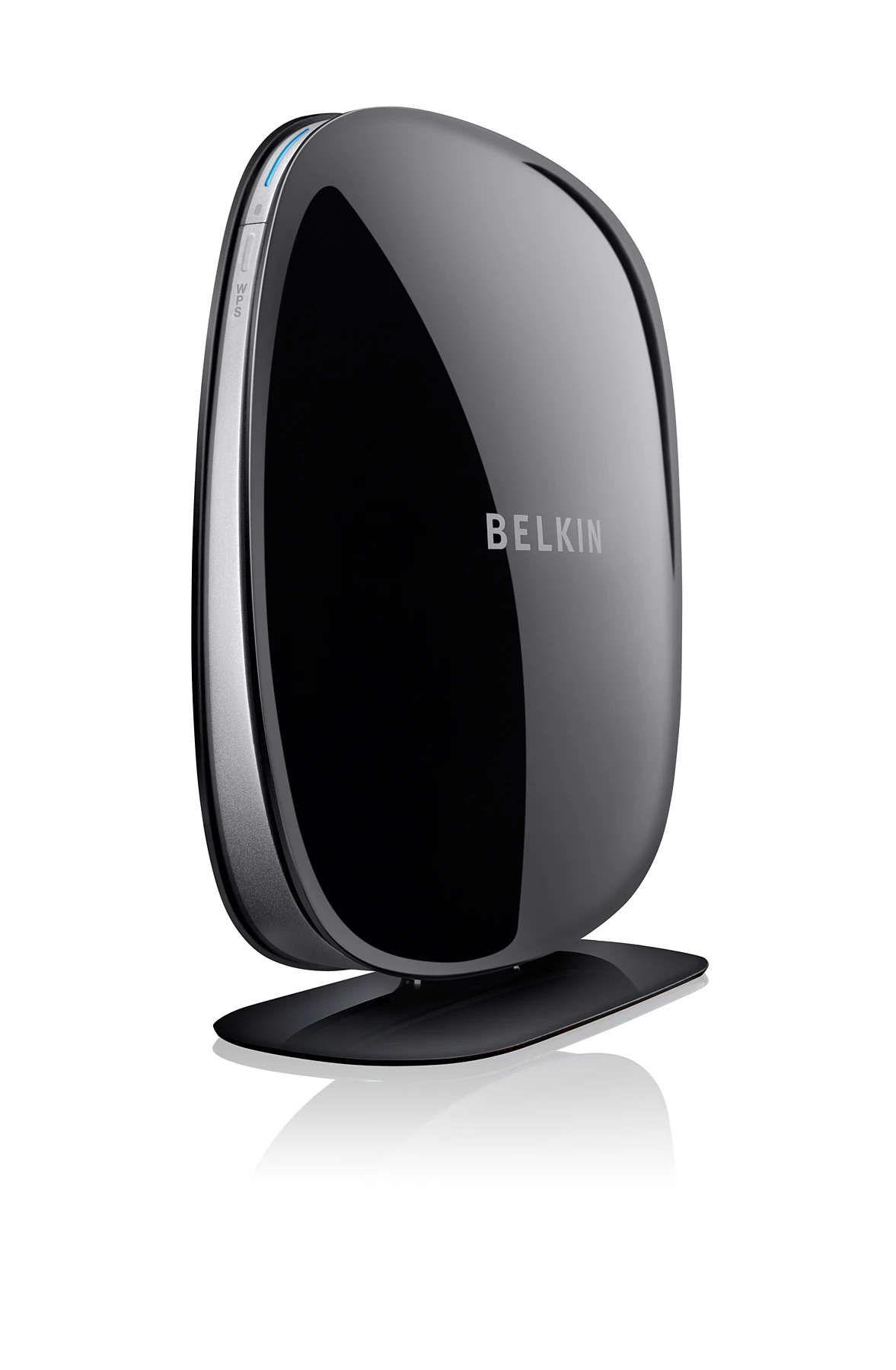 Belkin F9K1102 v1 | InfoDepot Wiki | Fandom
