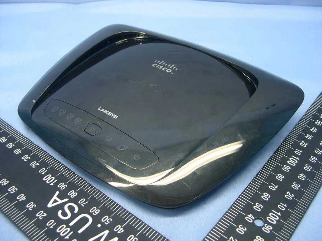 Cisco Valet M10 v2.0 | InfoDepot Wiki | Fandom