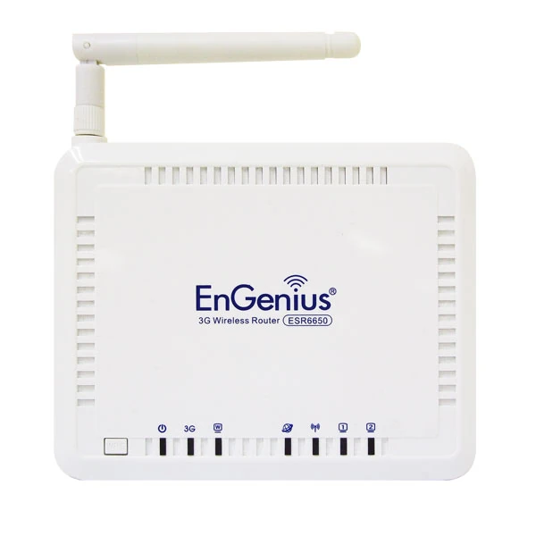 EnGenius ESR-6650 | InfoDepot Wiki | Fandom