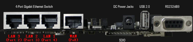 Ubiquiti Router Station Pro | InfoDepot Wiki | Fandom