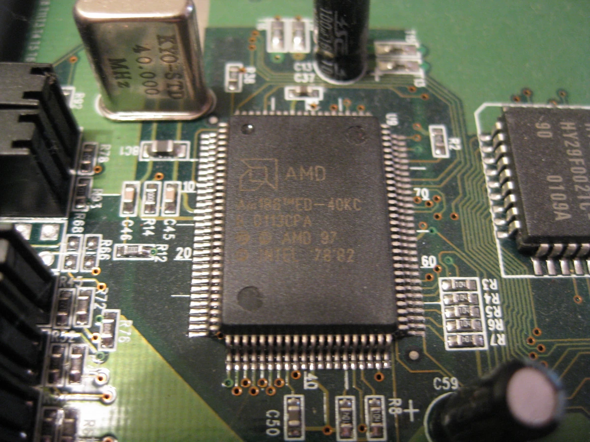 D-Link DI-704 vA1 | InfoDepot Wiki | Fandom