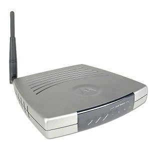 Motorola WR850G v2.0 | InfoDepot Wiki | Fandom