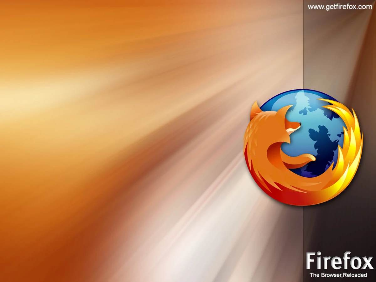 Mozilla Firefox | Wikia Infodiarioweb | Fandom