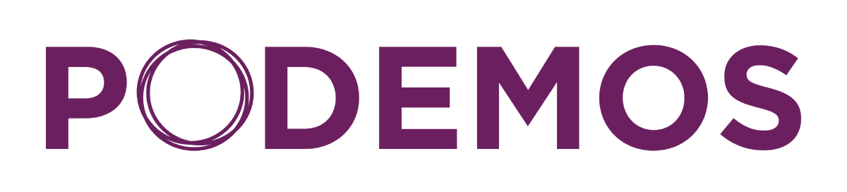 Podemos | Wikia Infodiarioweb | Fandom