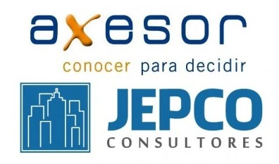 Axesor | Wikia Infodiarioweb | Fandom