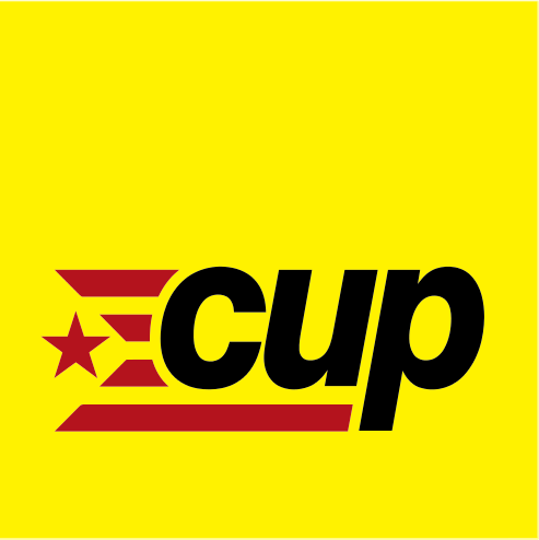 CUP | Wikia Infodiarioweb | Fandom