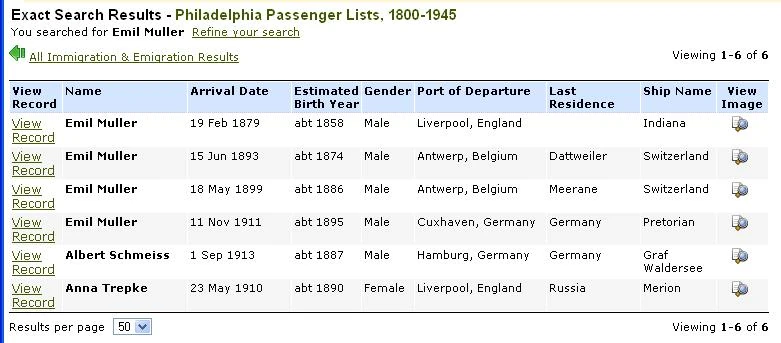 Passenger Name Record (Registro de nombre de pasajero) | Wikia ...