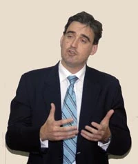 Daniel Feetham | Wikia Infodiarioweb | Fandom