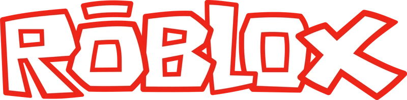 Roblox | Infojonas Wiki | Fandom