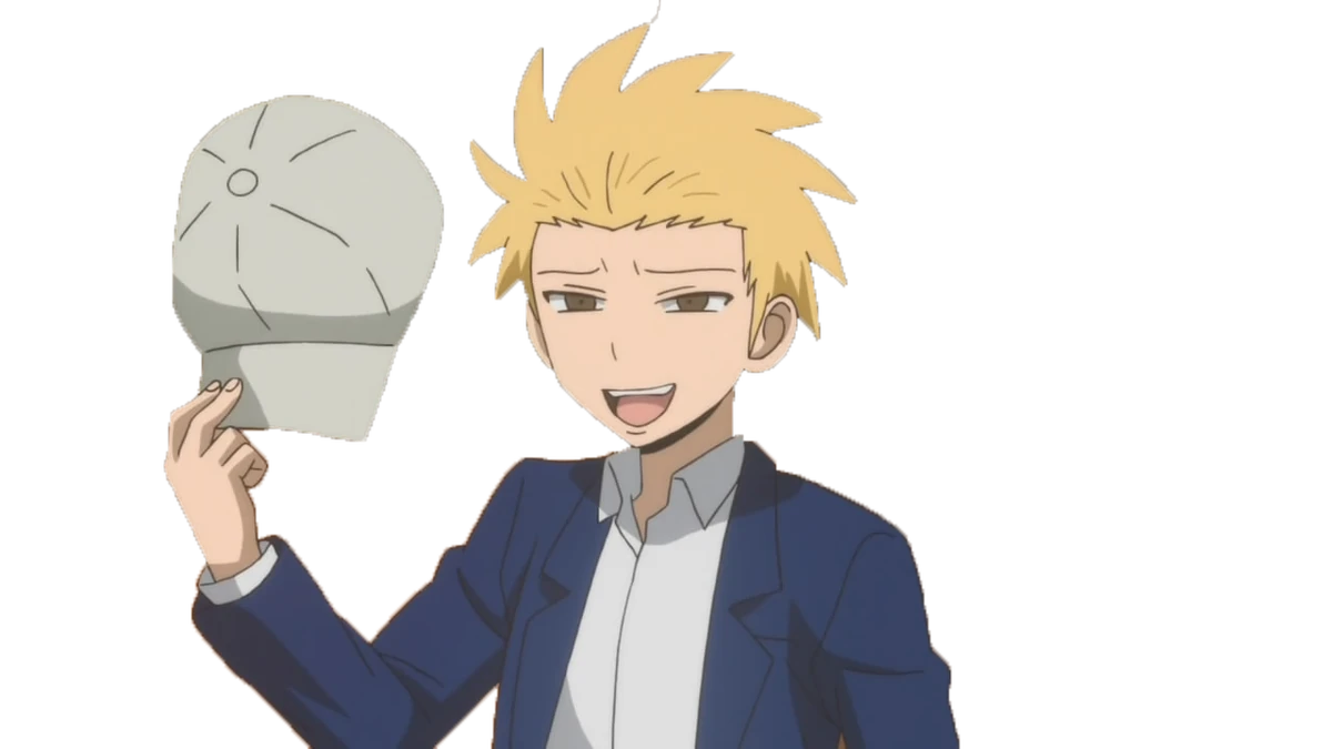 Santix Y | Infoquendo Wiki | Fandom