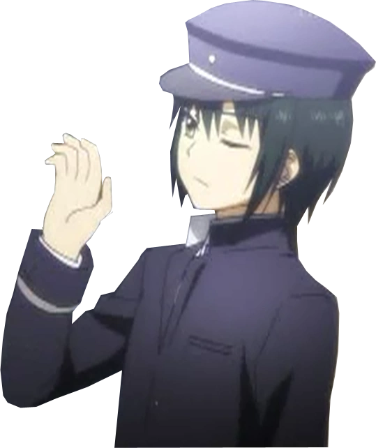 Unidad LQ | Infoquendo Wiki | Fandom