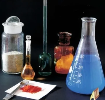 Compuestos químicos | Wiki Informática Educativa I UPN | Fandom