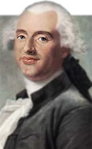 Charles | Wiki Informática Educativa I UPN | Fandom