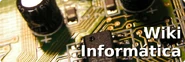 Portada | Wiki Informática | Fandom