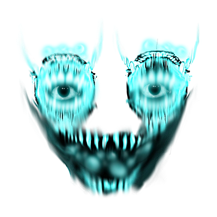 A-465 (The Agressive Rebounder) | Information Rooms Wiki | Fandom