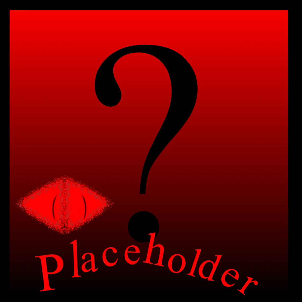 A-300 (The Gas leaker) | Information Rooms Wiki | Fandom