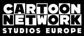 Cartoon Network Studios Europe | Informational Magicpedia Wiki | Fandom