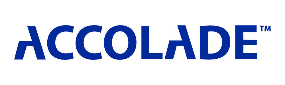 Accolade (video game company) | Informational Magicpedia Wiki | Fandom