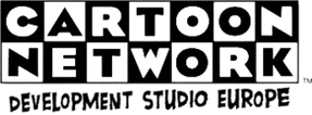 Cartoon Network Studios Europe | Informational Magicpedia Wiki | Fandom
