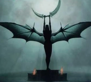 Category:The Elder Scrolls | Information-Database-Center Wiki | Fandom